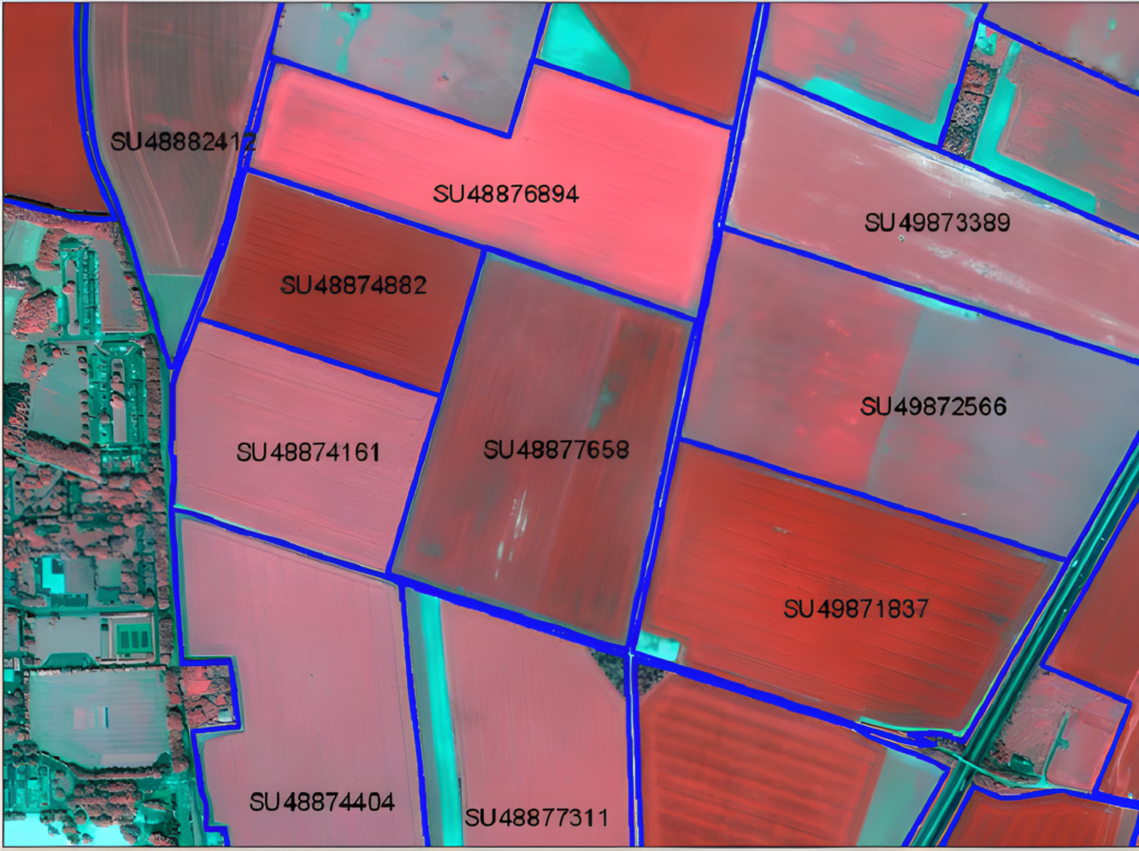 Home - Rosehill Land Group